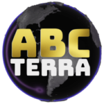 Início - ABC Terra